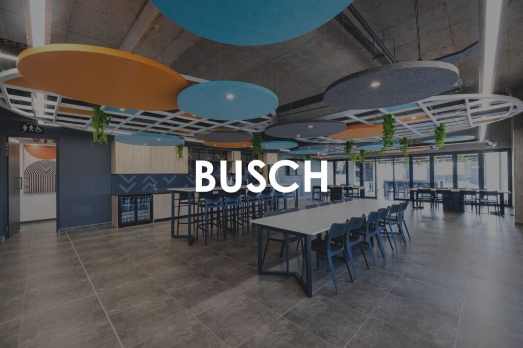 TKI Full Project List - TKI