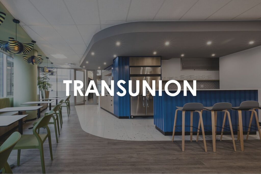 TKI Full Project List - TKI