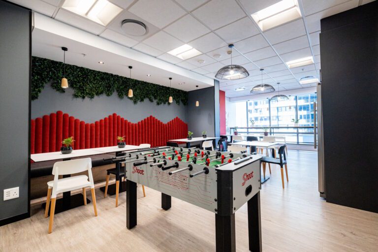 TKI Full Project List - TKI