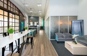 TKI - Interior Design Company - TKI