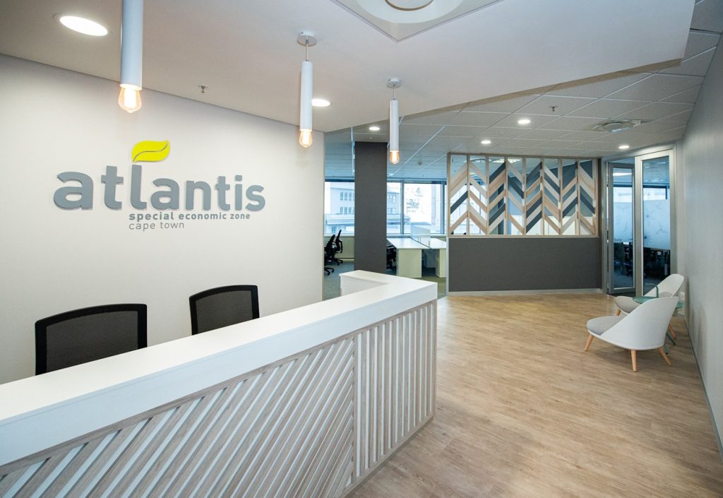 TKI Full Project List - TKI