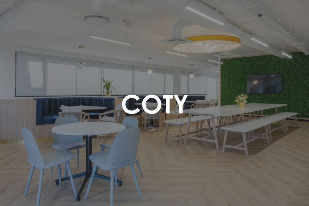 TKI Full Project List - TKI