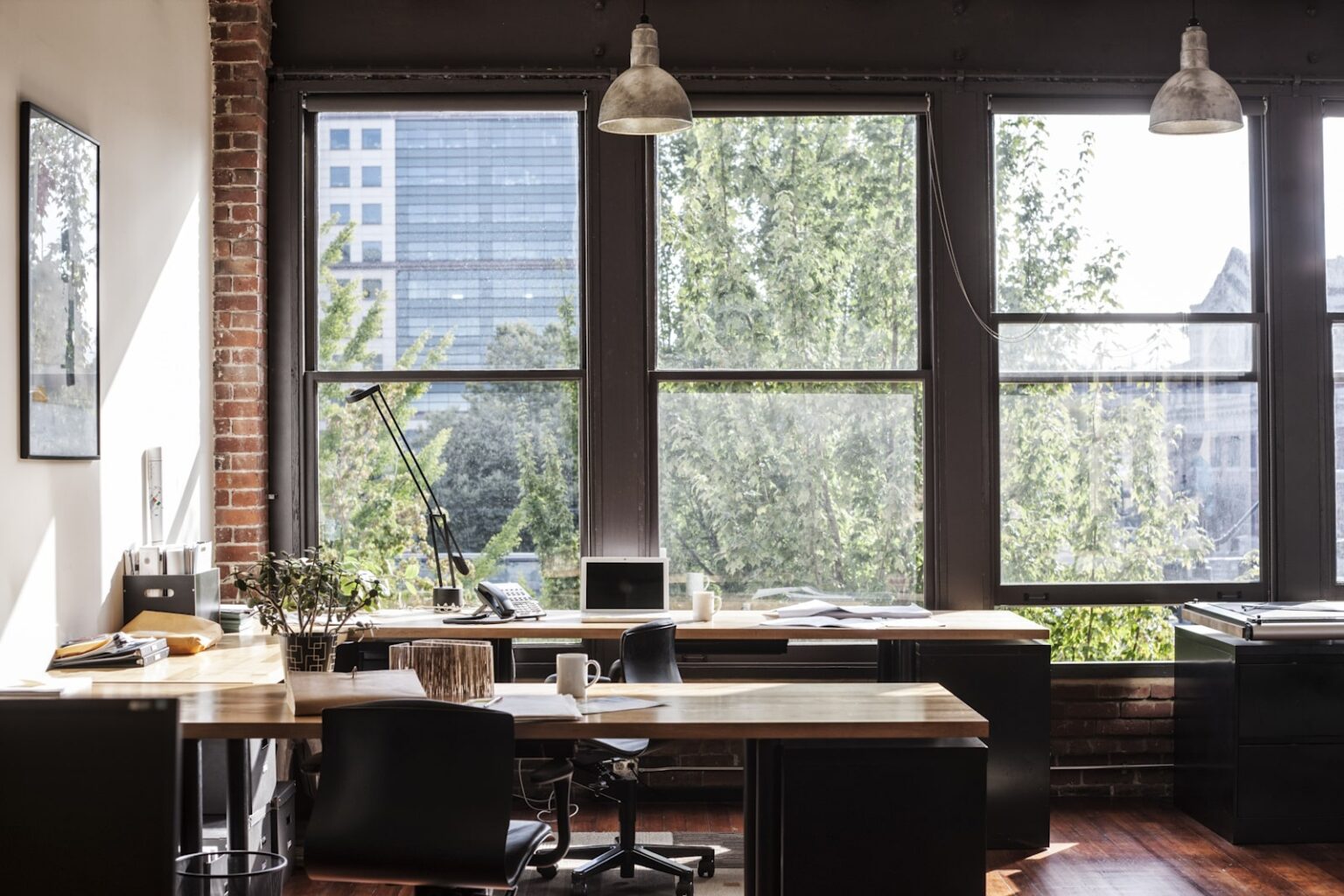 Harnessing Natural Ventilation in Cape Town Interiors - TKI